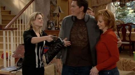 Reba Where To Watch And Stream Online Reelgood