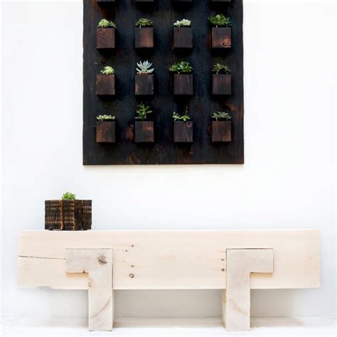 Ptacek Home Chunk Line Shortlist Dezeen Awards 2021