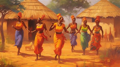 Discover The African Masks That Inspired Picasso At The