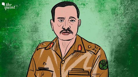 Imran Khan Ttp And More Many Challenges Waiting For Next Pak Army Chief