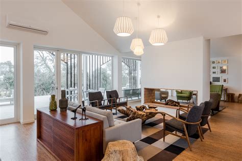 Gallery Of Sobreiras Alentejo Country Hotel Fat Future