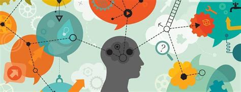 How And Why Does Emdr Therapy Work Wellspring Counselling