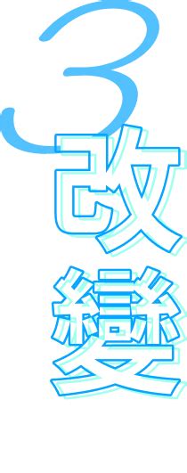 Rpa 是什麼？systalkrpa 探索最適合您的機器人流程自動化方案 昕力資訊tpisoftware
