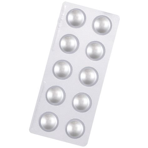 Buy Prilosec Tablets Online · Omeprazole · Gerd Treated Usa