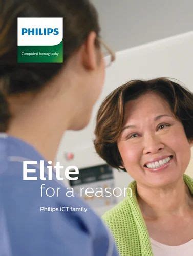 Philips Phillips Brilliance Ict 256 Slice Ct Scan At ₹ 17745000 In Faridabad