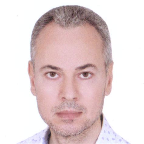 Osama Fouda Agricultural Engineering Research Institute Cairo Aenri Department Of