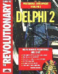 Dr Bob S Delphi C Builder And JBuilder Programming Books The