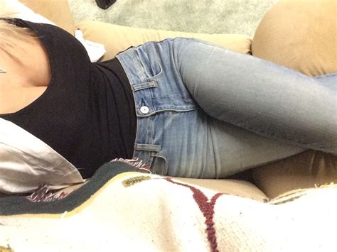 Curvy Porn Pic Eporner