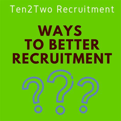 How To Write A Killer Covering Letter Ten2two