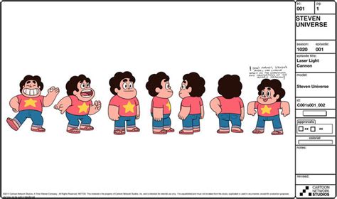 Steven Cuarzo Universegalería Cartoon Network Wiki Fandom