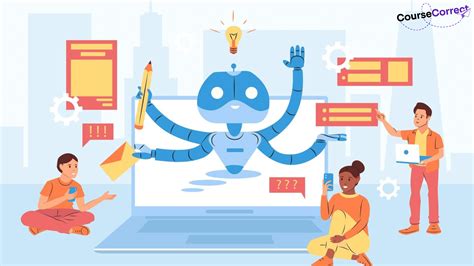 Best Machine Learning Courses Guide