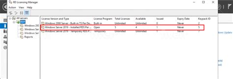 Configure And Troubleshoot Windows Server Or Linux Server By