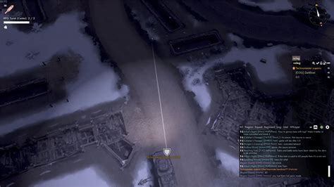 Gemini Gaming Positive Elixir Trade Rfoxholegame