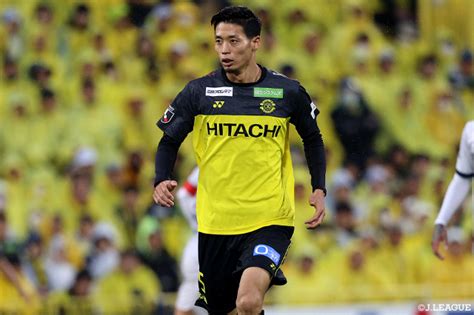 【公式】柏よりfw木下が完全移籍加入【広島】：jリーグ公式サイト（jleaguejp）