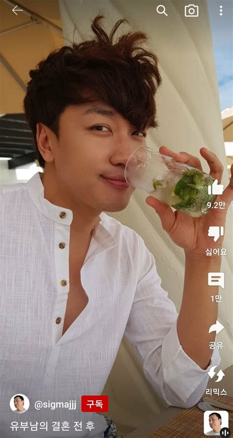 결혼하세요 디아블로2 자유 게시판 디아블로2 인벤