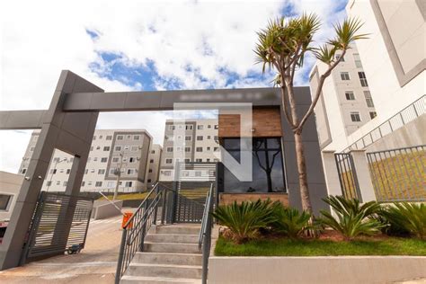 Condomínio Residencial Porto Baden Canudos Novo Hamburgo Alugue ou