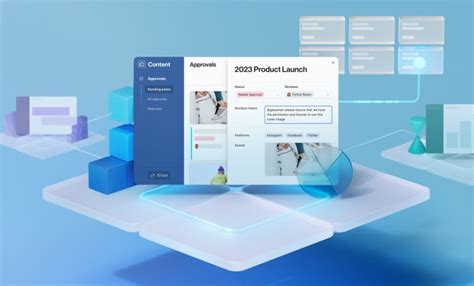 Mace Menendez On Linkedin New Drive Results With Ai Preconfigured Apps And Connected Data