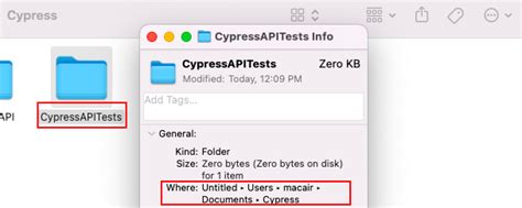 Mastering Cypress Api Testing A Comprehensive Guide With Examples