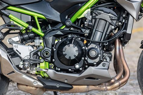 Comparativo Naked Todas Naked Todas Diferentes Test Drives Andar