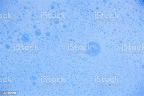 추상 배경 흰색 비누 거품 질감입니다 거품이 있는 샴푸 폼 0명에 대한 스톡 사진 및 기타 이미지 0명 건강관리와 의술 기포 Istock