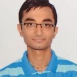 Restriction Enzymes PowerPoint Slides LearnPick India