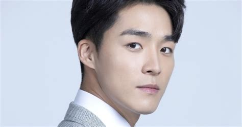 서하준 암세포도 생명 대사 아픈손가락 같아 결혼 생각은 아직[en 인터뷰]