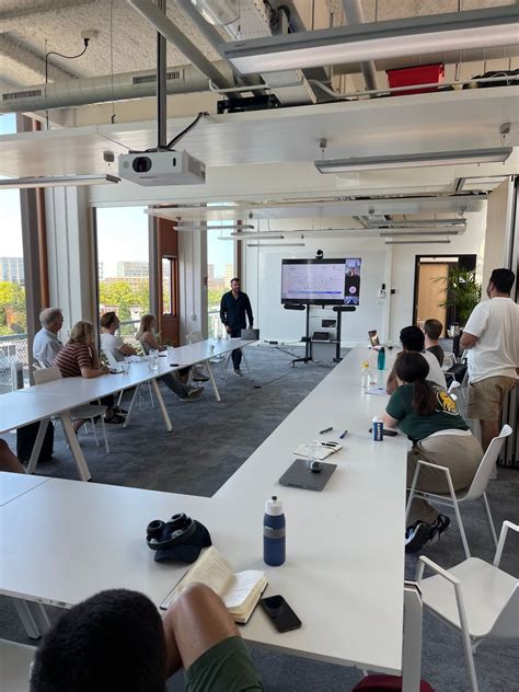 Michael Van Leeuwen On Linkedin Amsinstitute Innovationsubsidies Netherlands Opportunity