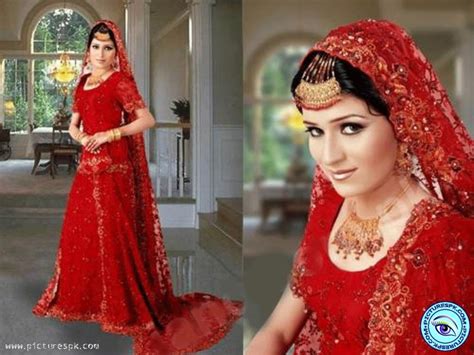 Bridal Wallpapers Pakistani WallpaperSafari