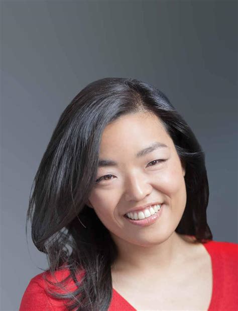 Connie Carter Porn Gifs Hard Porn Gif