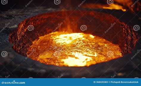 Sodium Carbonate Inorganic Compound Molecular Structures 3d Model