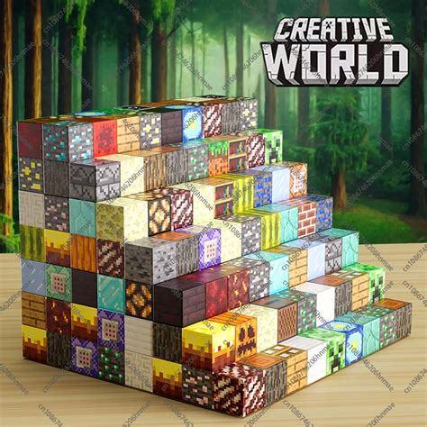 S1ca010ac4c6c4593ac1f76525d53b1f2s