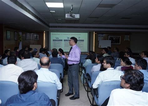 Mayank Bhardwaj On Linkedin We Are Proud Of Our Partnership With Pfc