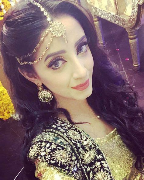 35 Best Sanam Chaudhary Images Pakistani Actress Celebrities Actresses