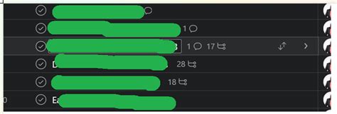 Rule Action Request Unlinkremove Subtasks Product Feedback Asana