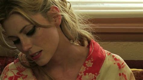 Diora Baird Nude Porn Videos Sex Tapes Xhamster