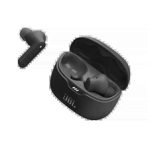 Mua Tai Nghe Jbl Tune Beam Gi T T Gi M N