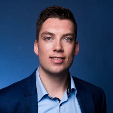 Jeroen Dijkstra Linkedin