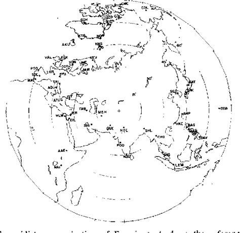 Figure 3 From Bias In The Estimate Of Seismic Moment Tensor By The