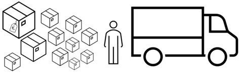 Mathematical Optimization Heuristics Every Data Scientist Should Know