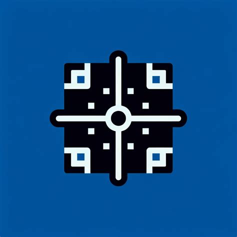 About Rendering Technology Breakthroughs On HackerNoon
