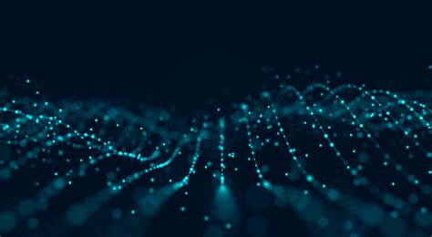 Glg Market Research Brings Insights For Portcos Glg