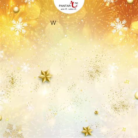 Pantar Solutions Inc On Linkedin Newyearjoy Possibilitiesunleashed