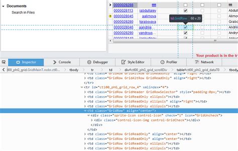 how to disable callback from checkboxes in acumatica acumatica expert
