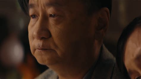 НАДАД ХЭЦҮҮ БАЙНА Youtube