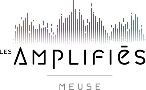 Les AmplifiÉs Les Amplifiés
