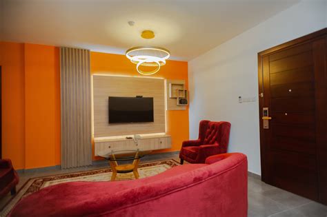 Cpl Developers Cpldevelopers Twitter