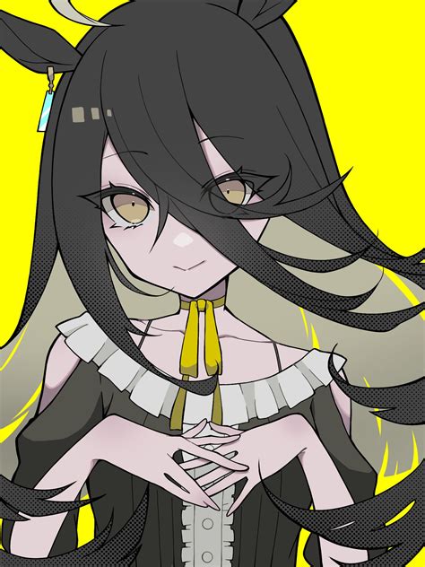 しょてとび新刊委託中 Shotenana Twitter
