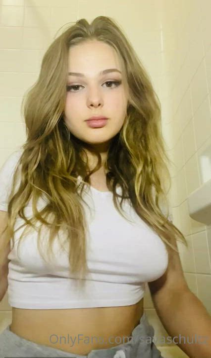 Mega Updated Link In Comments Scrolller