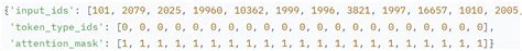 Byte Pair Encoding Bpe