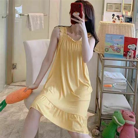 Jual Daster Tali Satu Cup Bra Importdaster Tanktop Cup Bra Sexy